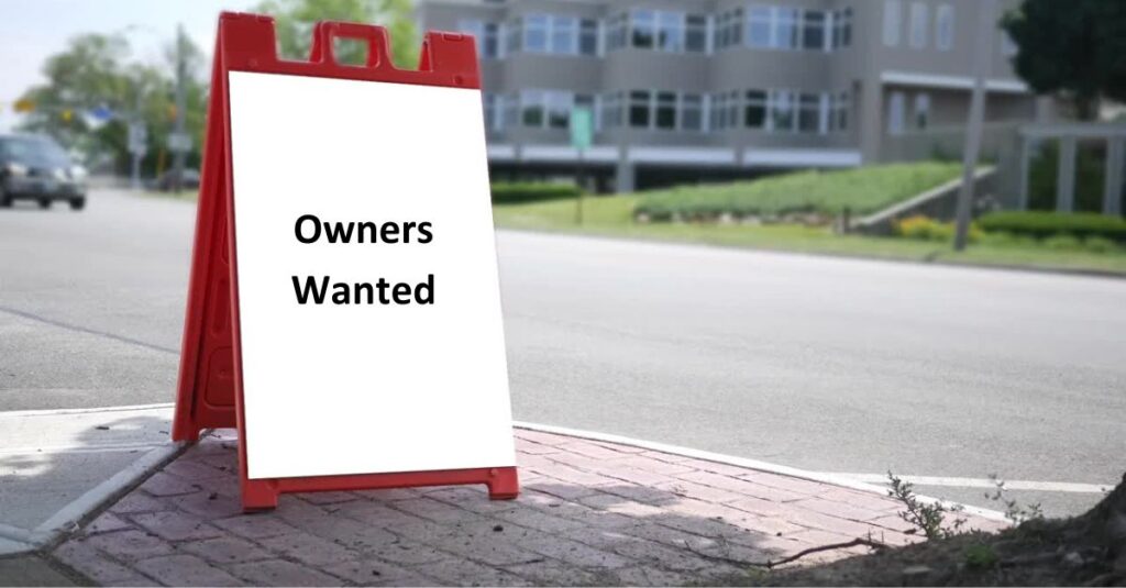 Building a Culture of Ownership and Accountability in Your Organization ...
